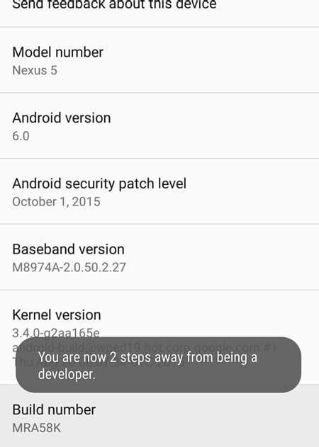 How To Get Reading Mode On Any Android Device