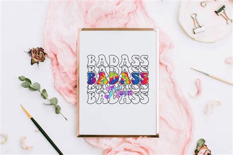 29 تصویر Png روز مادر برای طراحی کد محصول 131929