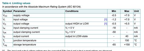 Problem Simulation Delay Line Page 2 Forum For Electronics