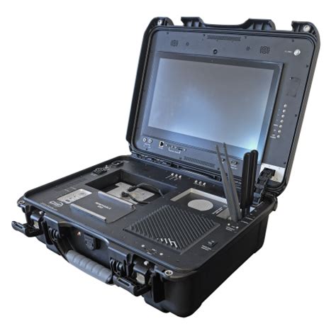 Tsg Cisco 8851 Phone Cissecure