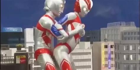 Free Tokusatsu Porn Videos And Sex Movies Tnaflix