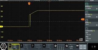 AM PORZ OUT Pulse Issue Processors Forum Processors TI E E Support Forums