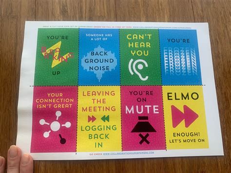 Facilitation Tips For Daily Scrum Scrum Org