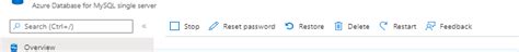 Unable To Connect To Mysql In App From Servlet Microsoft Qanda