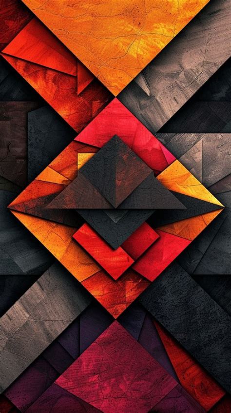 Wall Art Wallpaper Abstract Art Collection Surreal Art Painting