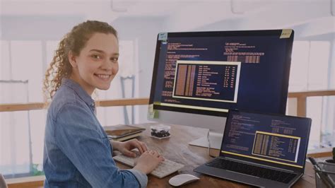 Hiring Latam Developers In 2024 Costs And Best Tips To Succeed