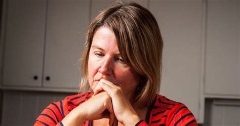 PIP Applicants Turned Down In The Past Can Now Claim Again After DWP Rule Changes Daily Record