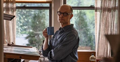 Best David Hyde Pierce Performances Ranked