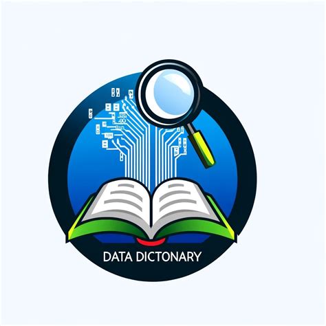 What Is The Data Dictionary In Oracle Databases Sulaiman Almohaimeed