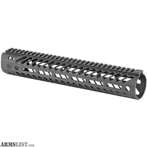 For Sale Seekins 12 Mscr Mlok Rail Near Reno Nv 14007933