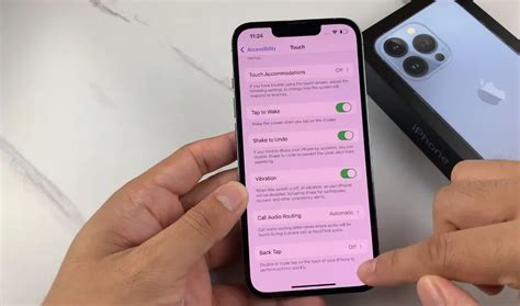How To Screenshot On IPhone And IPad