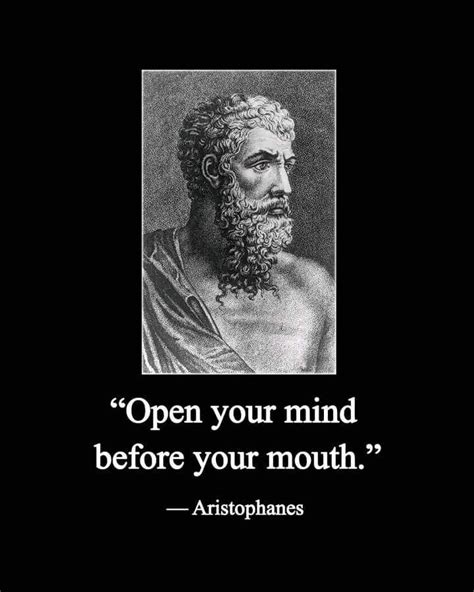 Nicholas Seow Koon Chye Posted On Linkedin