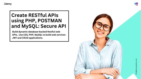 Sudha Sekhar Metla On Linkedin Edtech Elearning Sale Viral Trending Harisystems