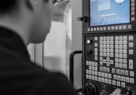 Mantenimiento Cnc Fanuc Academy