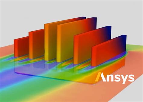 Webinar Ansys 2021 R2 Ansys Fluent Mesh Adaption Update — Edrmedeso