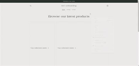 Test And Debug Analyzify Setup Analyzify Docs