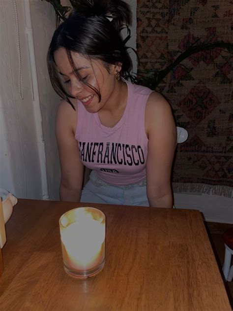 Pin By Abhishek U C M M On Electronic Circuit Design Electronic Circuit Design Circuit