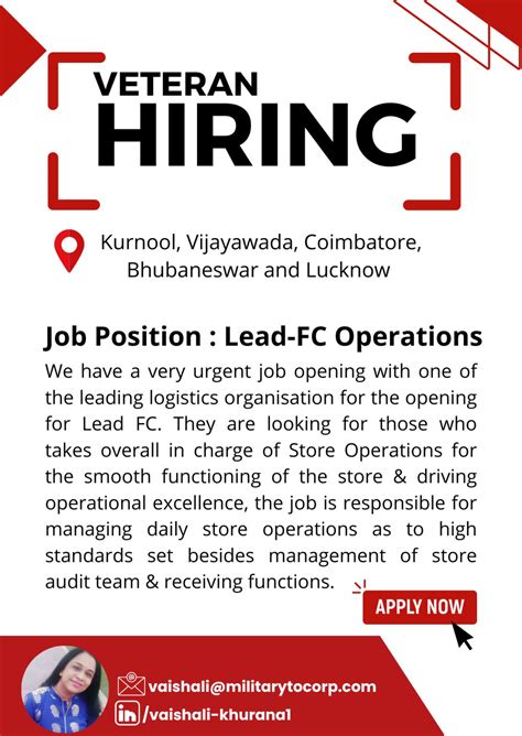 rakesh kumar on linkedin i am interested
