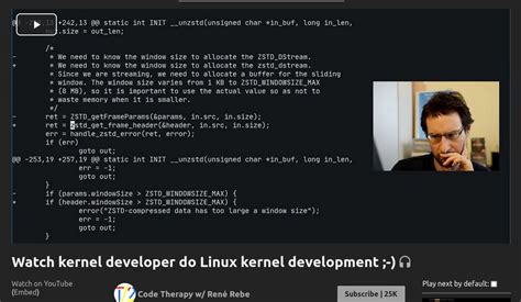 sayan bhattacharjee on linkedin coding linux