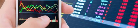 Analytics Smart Data Conet Isb Gmbh