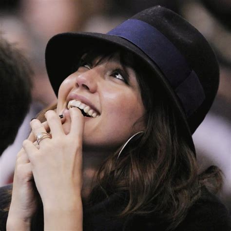 Jessica Alba Hat Styles Find Lifestyle Inspiration American Hat Makers