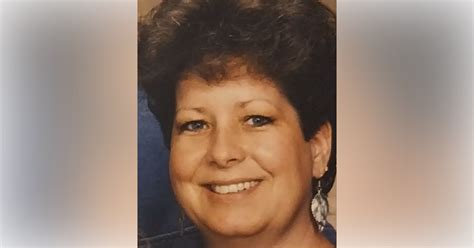Carolyn Delphine Herring Ocala