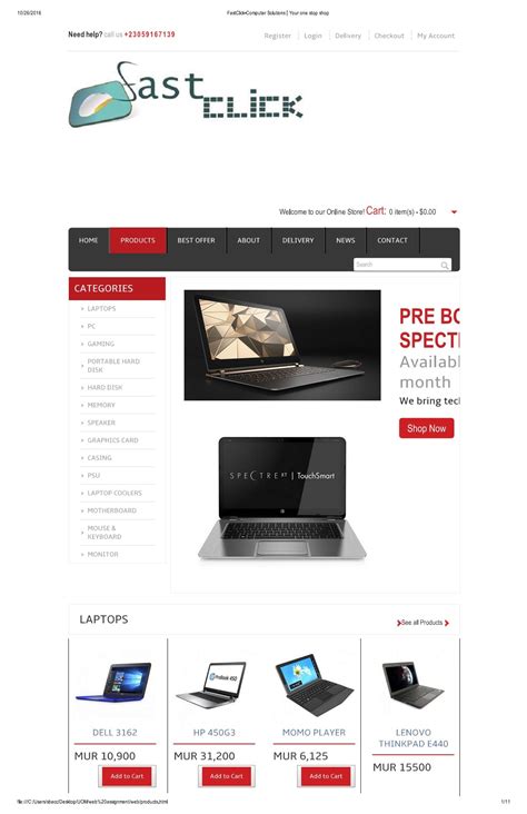 Fast Click Sbecceea Page 1 11 Flip Pdf Online Pubhtml5