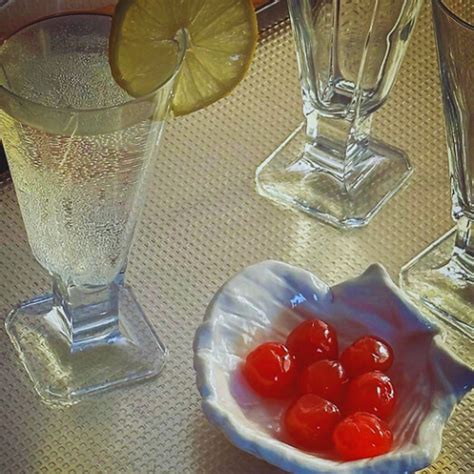 Handmade Ceramic Shell Mrsmandolin