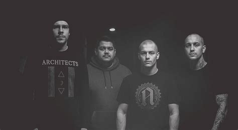 Barbed Wire Dolls Added A New Photo — Barbed Wire Dolls