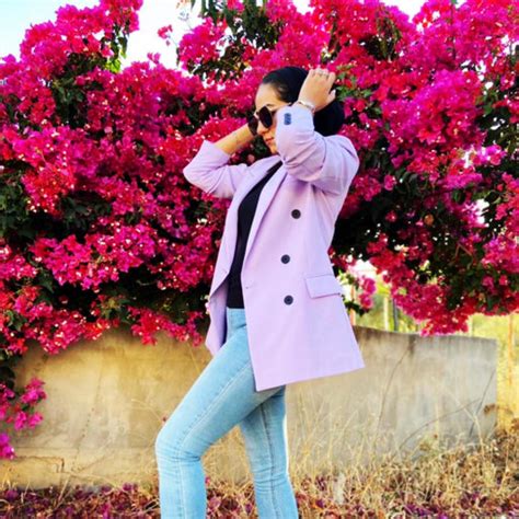 Majd Njadat Al Balqa Applied University Amman Bau Department Of