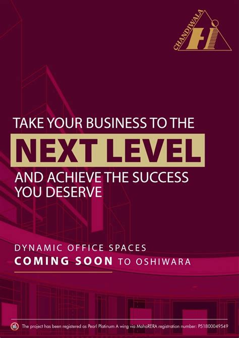 rahul jha on linkedin the most awaited commercial project is coming