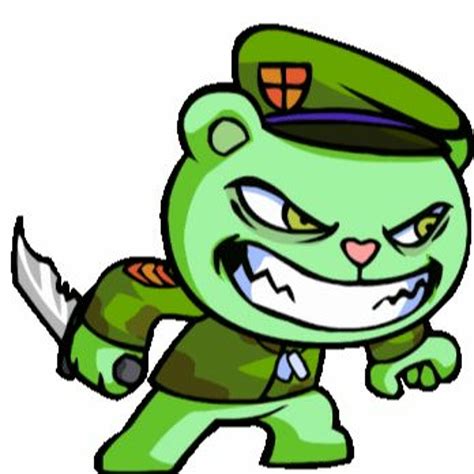 Stream Compass Guerilla Fnf Vs Flipped Out By Fliqpy Gamer Listen Online For Free On Soundcloud