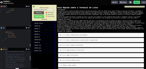 Problem Finishing Challenge Html Css The Freecodecamp Forum