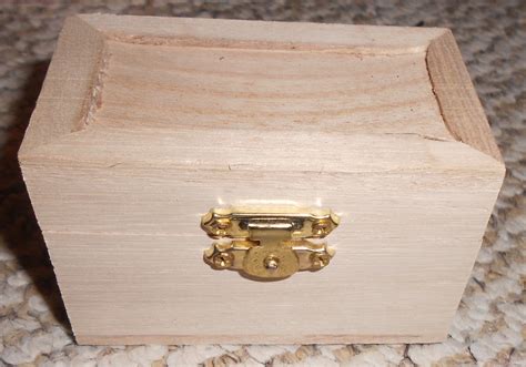 Soup For Every Girl S Soul DIY Treasure Boxes Soup For Every Girl S Soul DIY Treasure Boxes