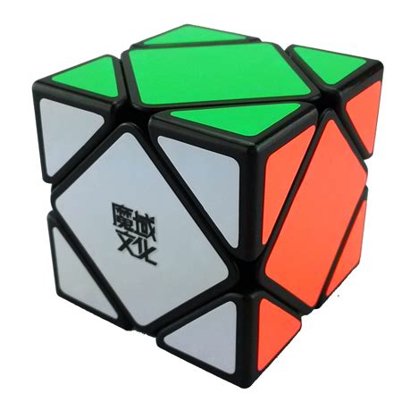 How To Solve The Rubiks Cube