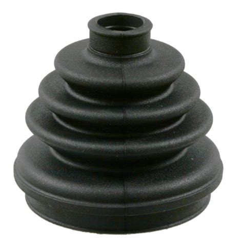 Cv Boot Front Cv Bootkits Drive Train Goldwagen