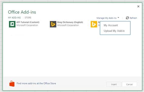 custom function sample using web worker code samples microsoft learn