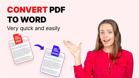 Pdf To Word Converter Apk For Android Download