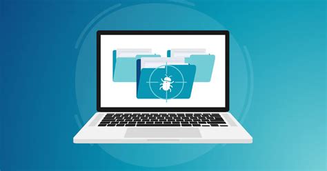 Navigating The Future Key Vulnerability Management Trends For Msps And
