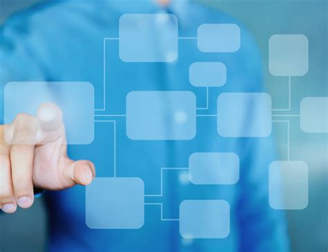 Argis Solutions Gis Consulting Services To Optimize Your Arcgis Software Capabilities