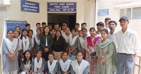 Life At Hotwax On Linkedin Git Github Linkedin Engineers Techcommunity Indore