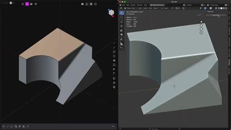 80 level on twitter developer nick kallen has released plasticity 1 0