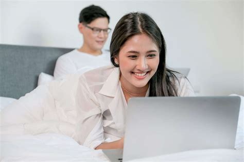 Powerpoint 2010 Presenting Slide Show Vegaslide