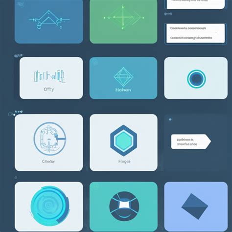 how to use animatediff in comfyui a step by step guide fxis ai