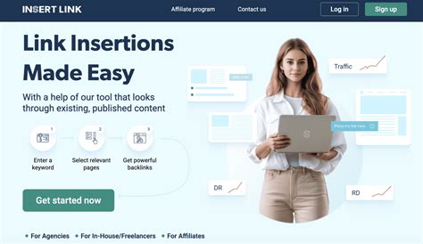 5 Best Ai Link Building Tools 2025