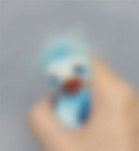 Natalie Sokolova Exclusive Content On Boosty