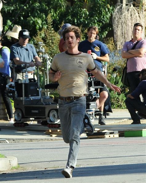 Under The Silver Lake 2018