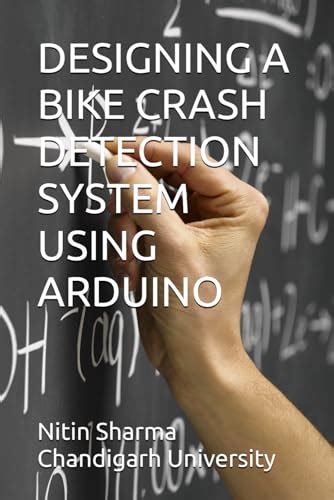 DESIGNING A BIKE CRASH DETECTION SYSTEM USING ARDUINO Learning Center