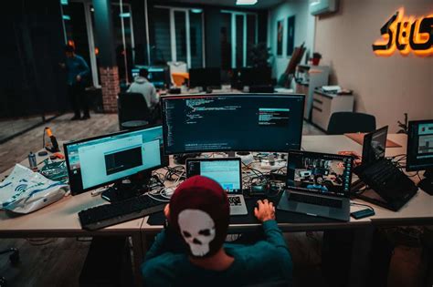 Telnet Vs SSH Difference And Comparison