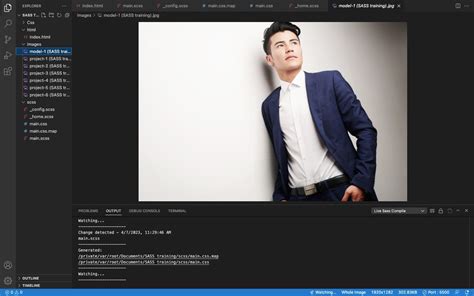 Import Photo Problem Html Css The Freecodecamp Forum